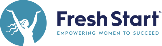 Fresh Start Career Training