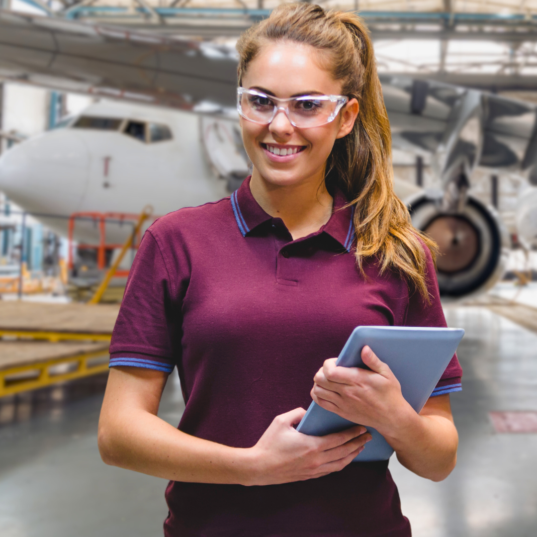 Composite Technician Bootcamp | Fresh Start